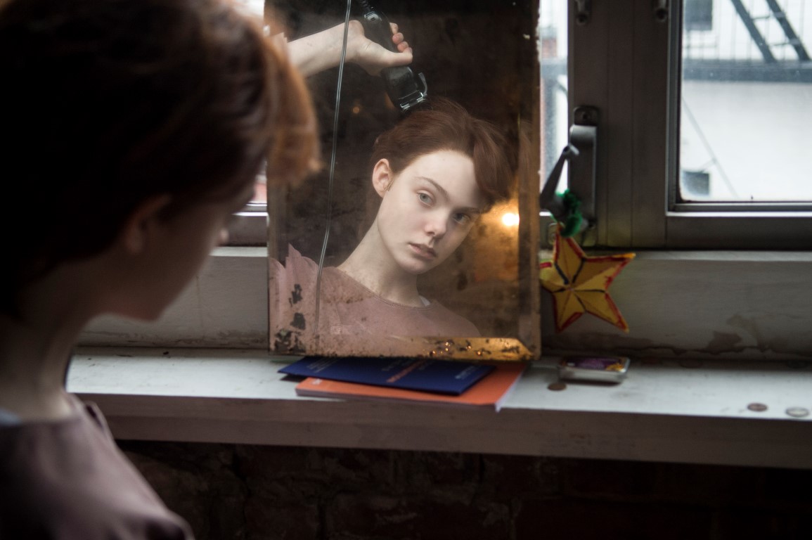 Test DVD / About Ray, réalisé par Gaby Dellal – Homepopcorn.fr