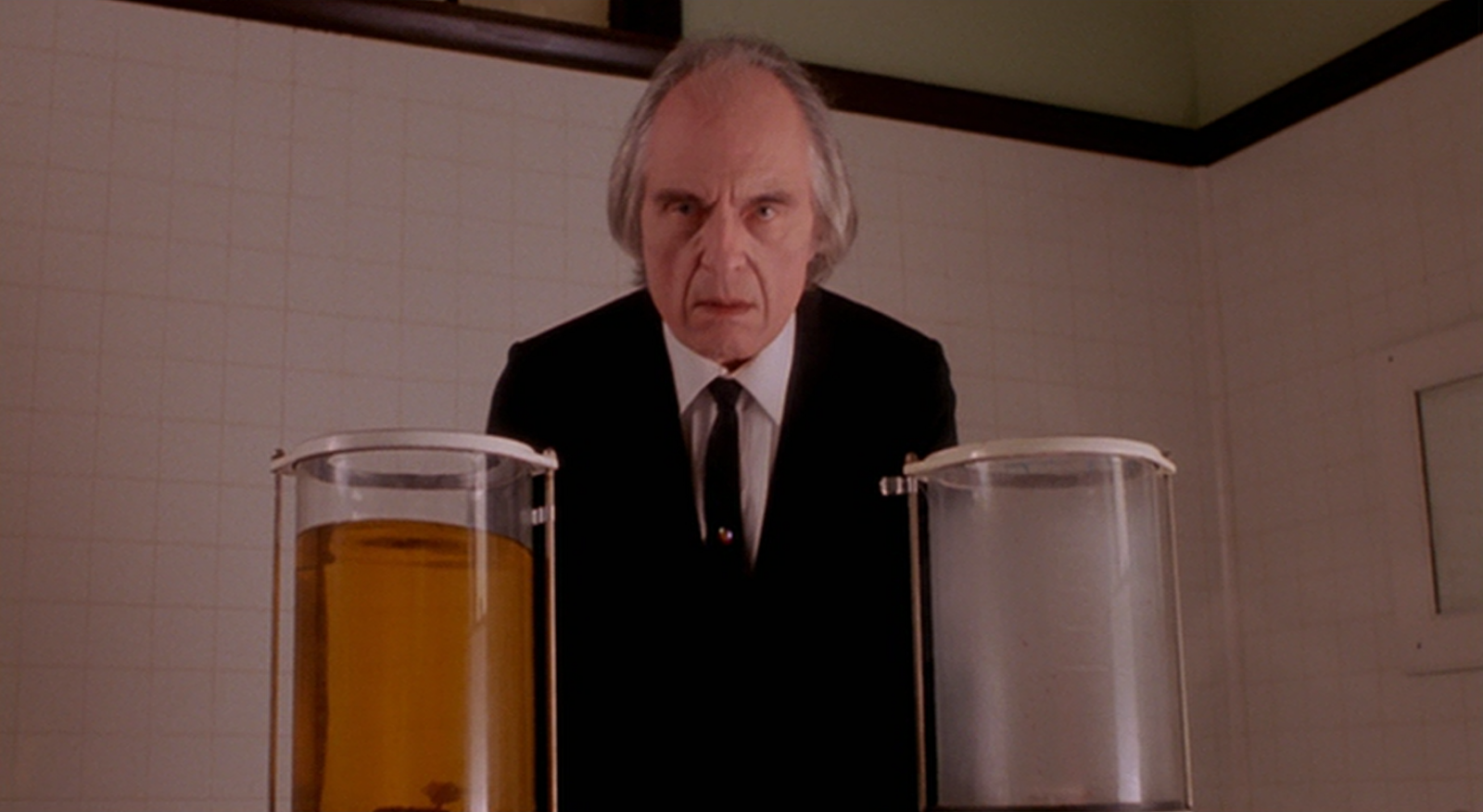 Test Blu-ray / Phantasm 2, réalisé par Don Coscarelli – Homepopcorn.fr