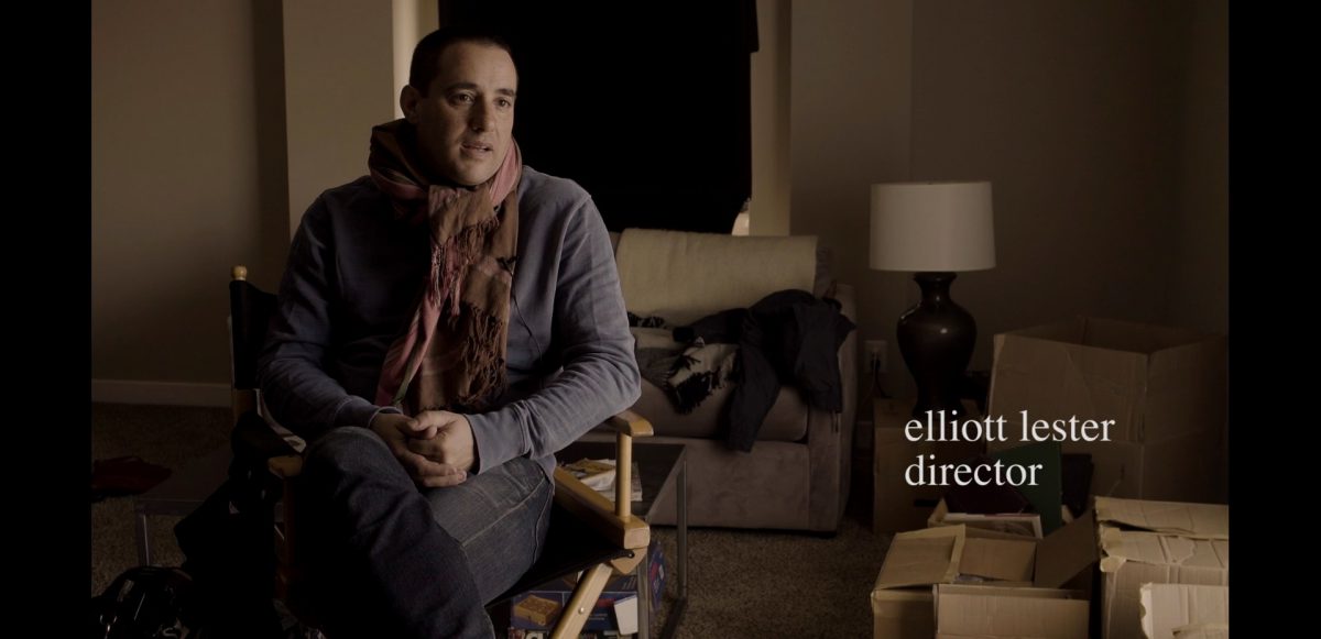 Test Blu-ray / Aftermath, réalisé par Elliott Lester – Homepopcorn.fr