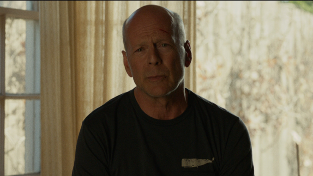 Test Blu-ray / L.A. Rush, réalisé par Mark et Robb Cullen – Homepopcorn.fr