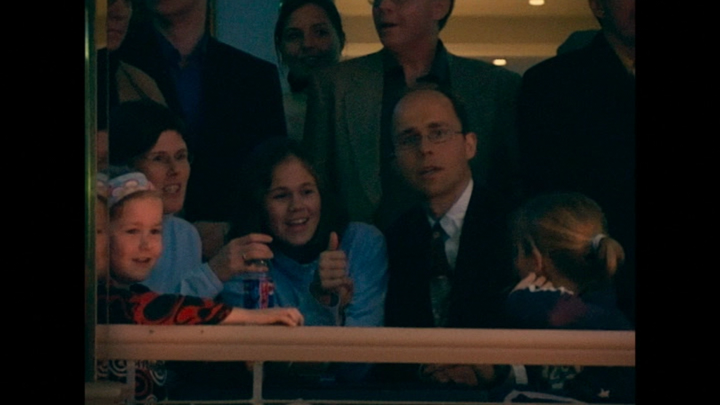 Test DVD / Magnus, réalisé par Benjamin Ree – Homepopcorn.fr