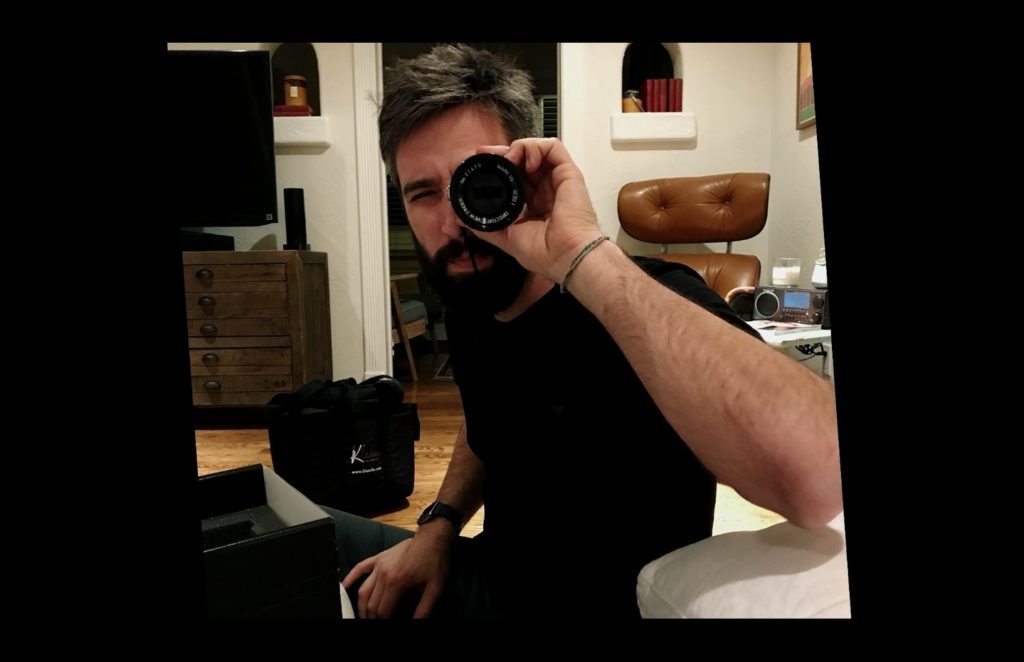 Test Blu-ray / Le Book Club, réalisé par Bill Holderman – Homepopcorn.fr