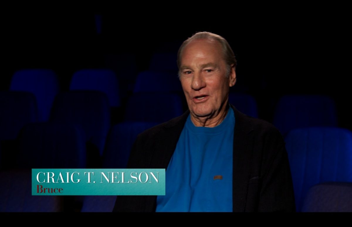 Test Blu-ray / Le Book Club, réalisé par Bill Holderman – Homepopcorn.fr