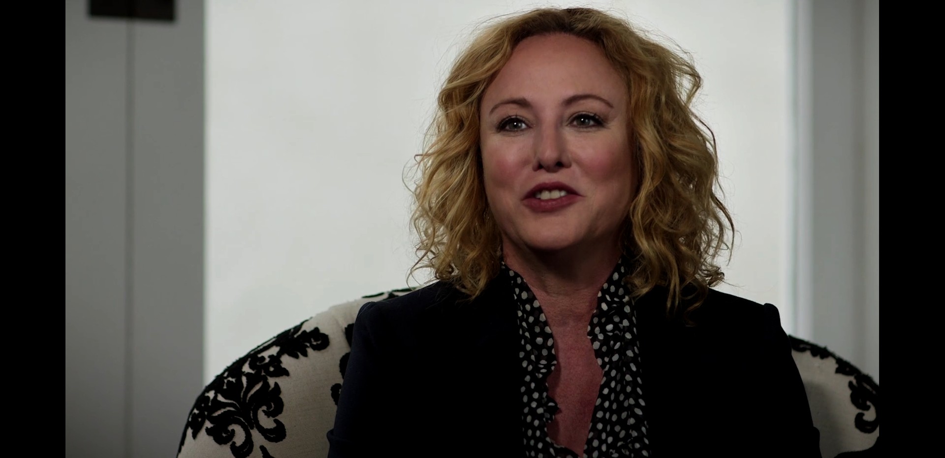 Test Blu-ray / Candyman, réalisé par Bernard Rose – Homepopcorn.fr