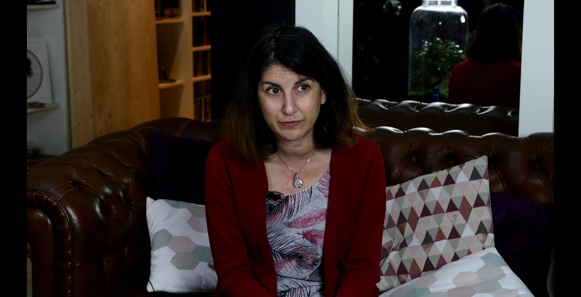 Test Blu-ray / Jules César, réalisé par Stuart Burge – Homepopcorn.fr