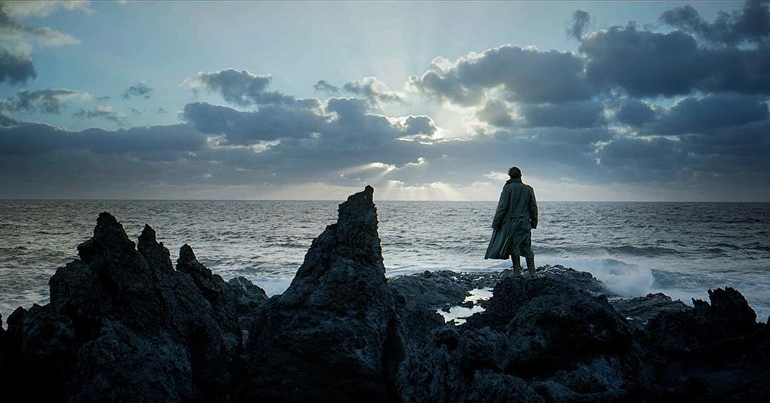 Xavier Gens – Homepopcorn.fr