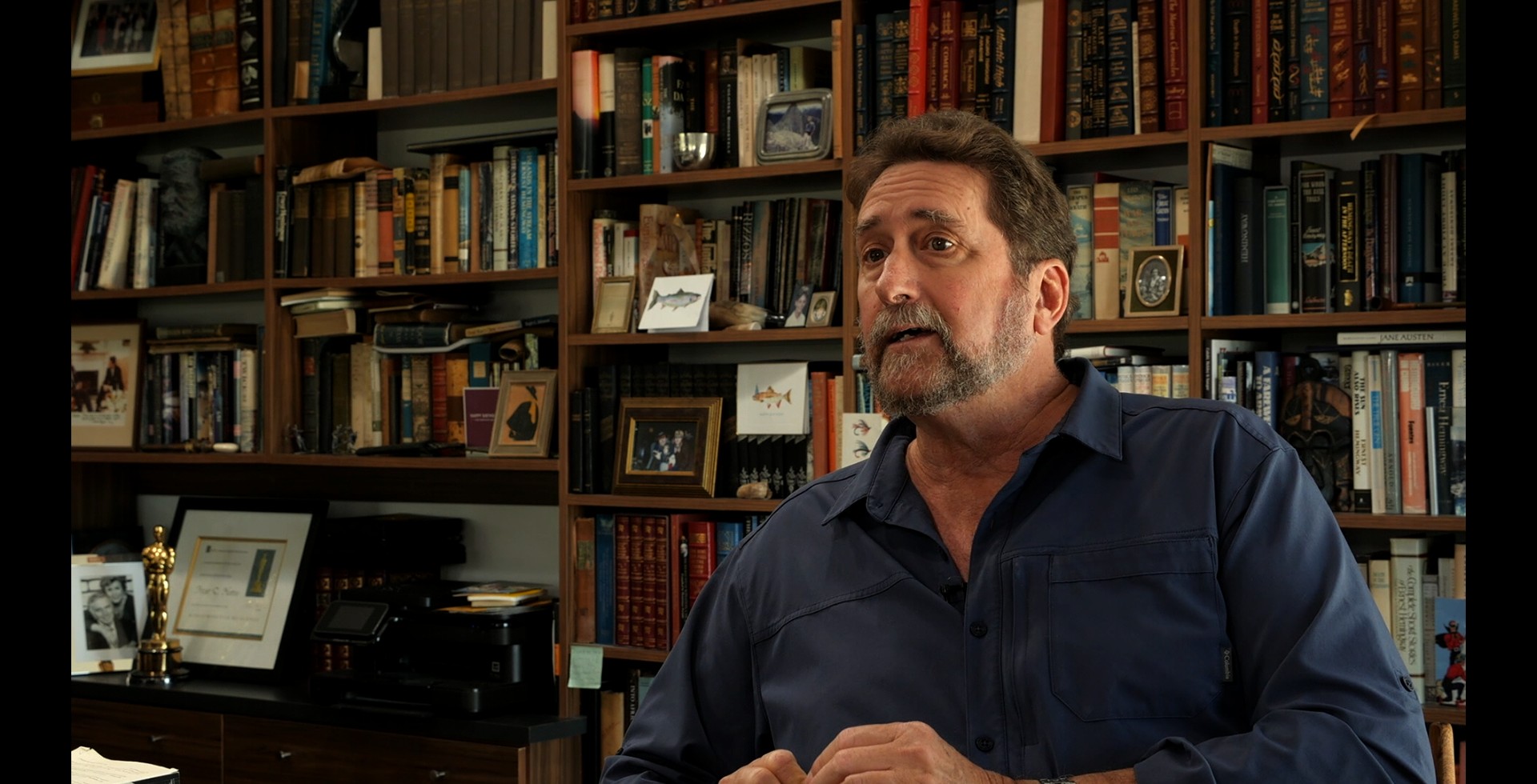 Test Blu-ray / Khartoum, réalisé par Basil Dearden – Homepopcorn.fr