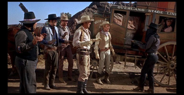 Alan Rafkin – Homepopcorn.fr