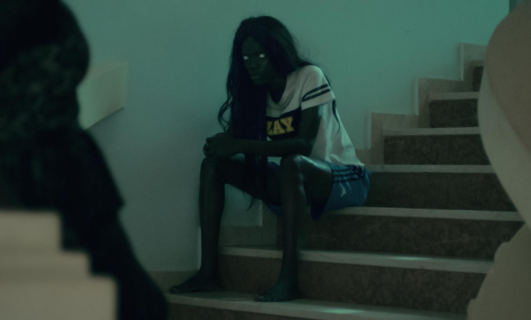 Test Blu-ray / Atlantique, réalisé par Mati Diop – Homepopcorn.fr