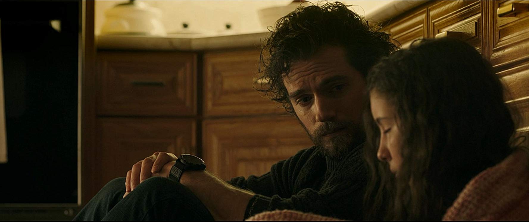 Test Blu-ray / Nomis, réalisé par David Raymond – Homepopcorn.fr