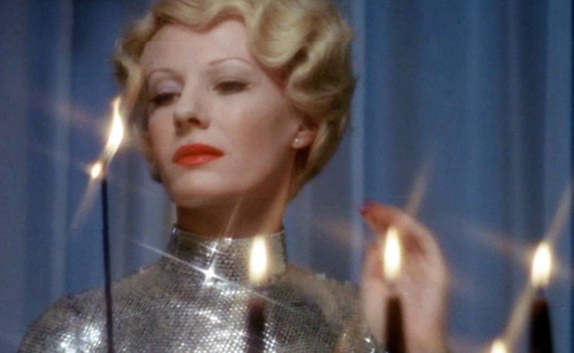 Test DVD / Les Lèvres rouges, réalisé par Harry Kümel – Homepopcorn.fr