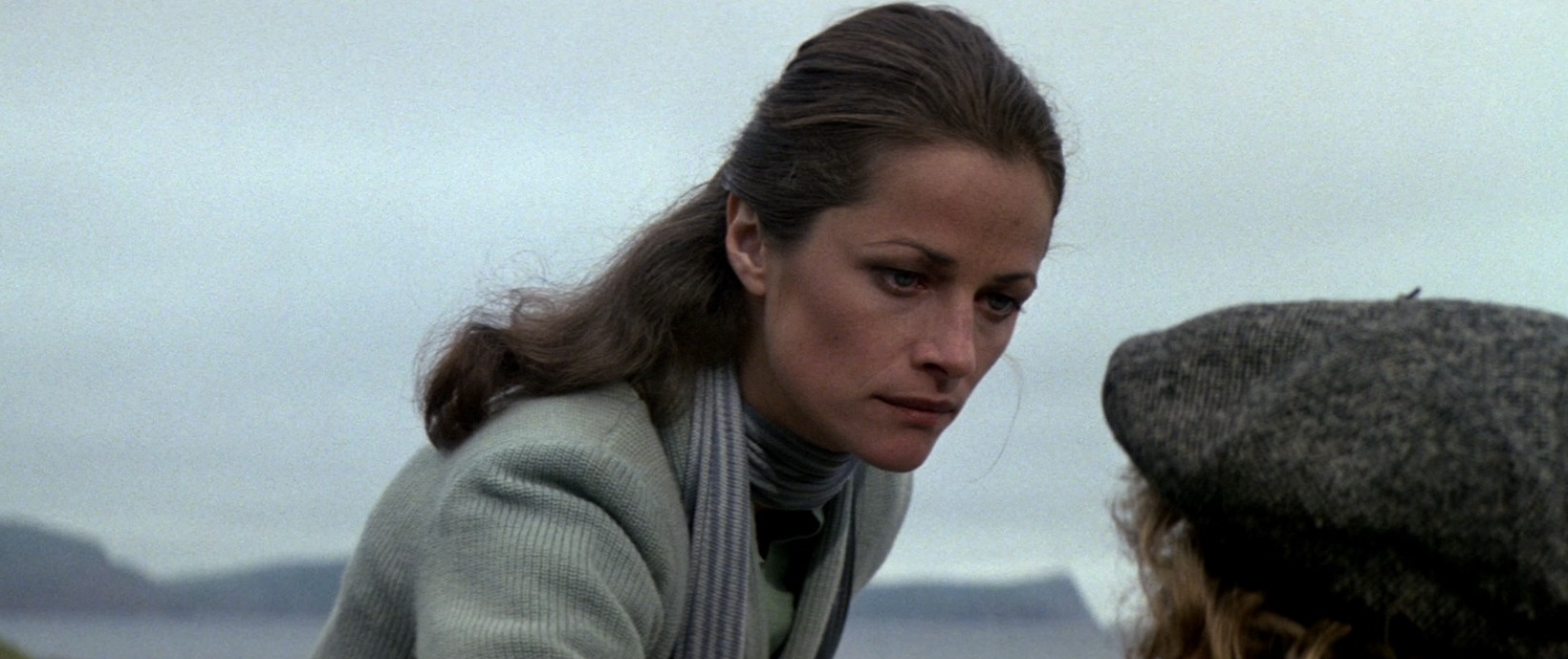 Test Blu-ray / Orca, réalisé par Michael Anderson – Homepopcorn.fr