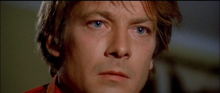 Robert Hoffmann – Homepopcorn.fr