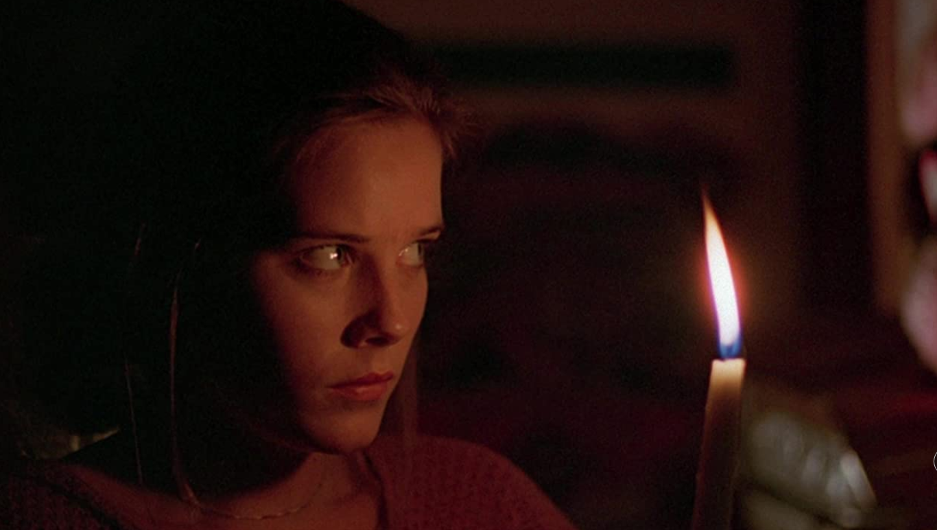 Janis Ward – Homepopcorn.fr