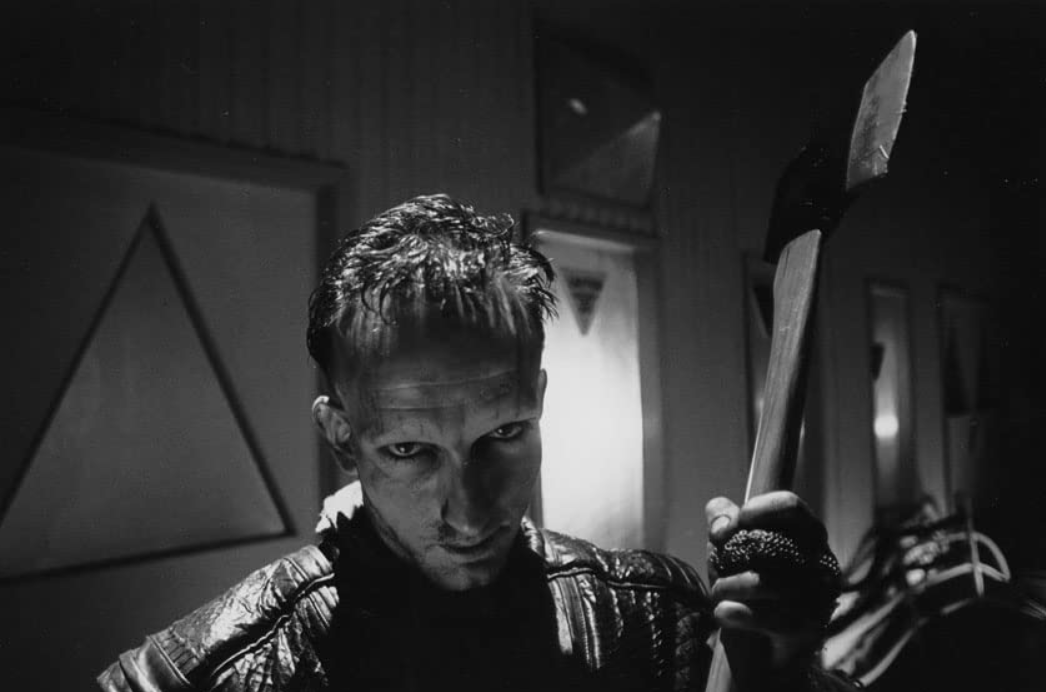 Test Blu-ray / Death Warmed Up, réalisé par David Blyth – Homepopcorn.fr