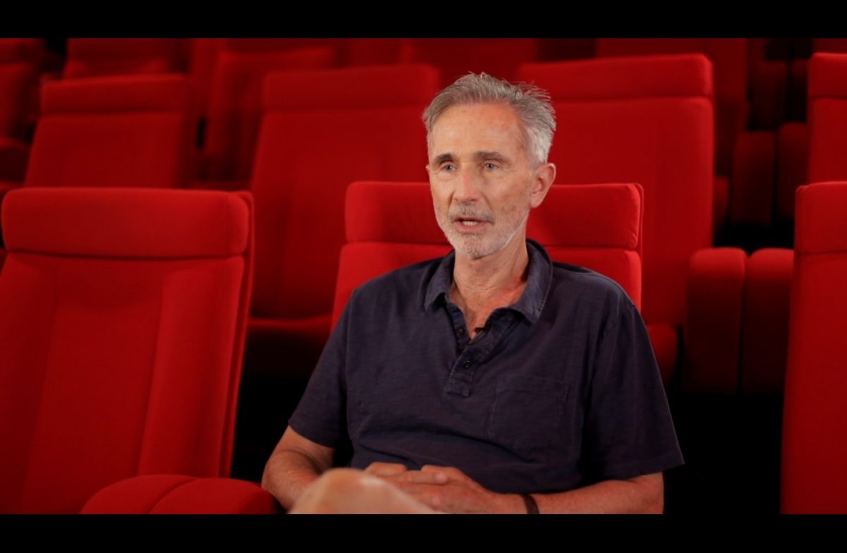 Test Blu-ray / Tango, réalisé par Patrice Leconte – Homepopcorn.fr
