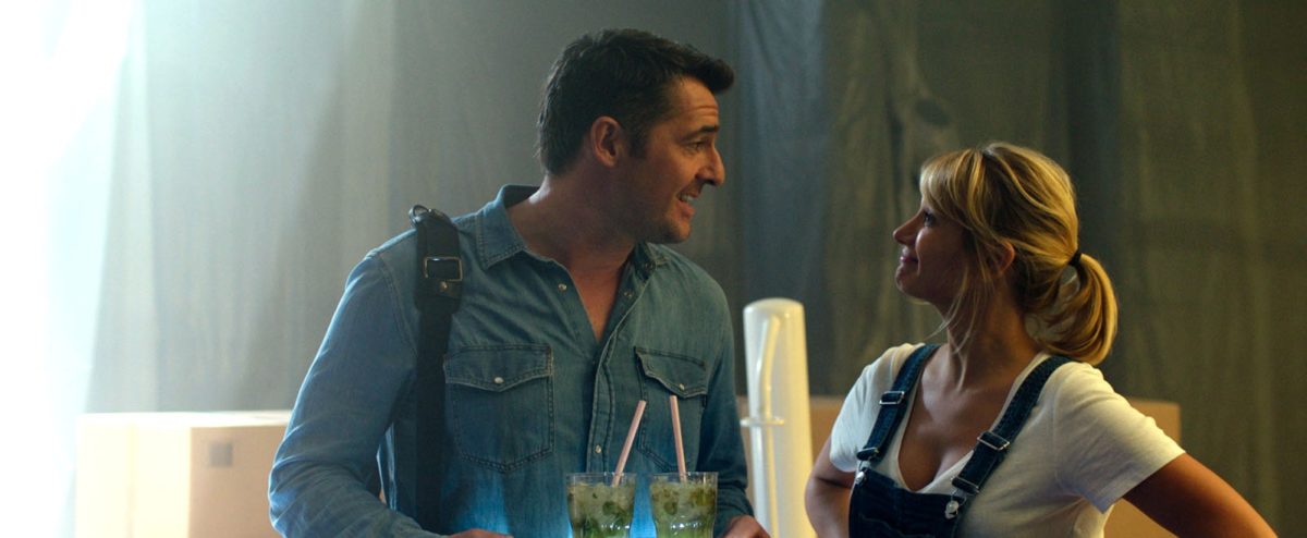 Test DVD / Divorce Club, réalisé par Michaël Youn – Homepopcorn.fr