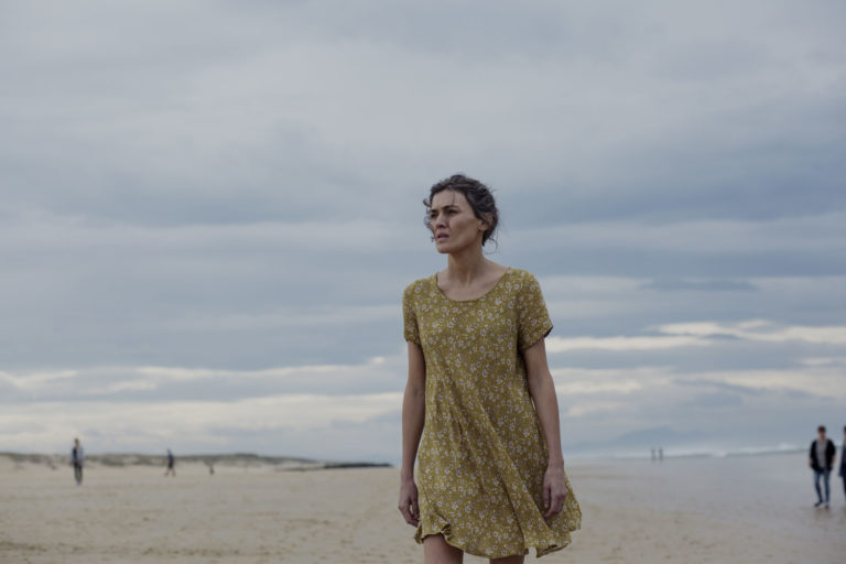 Jules Porier – Homepopcorn.fr
