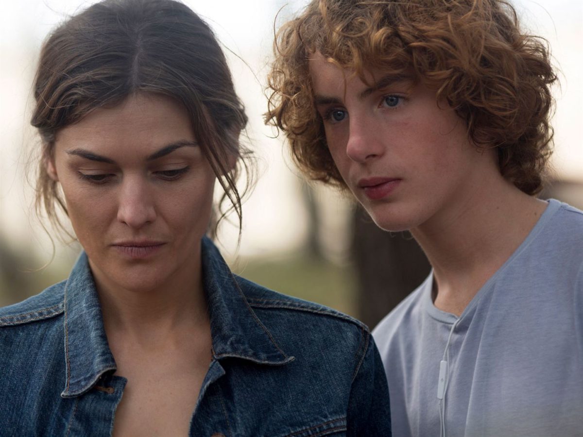 Jules Porier – Homepopcorn.fr