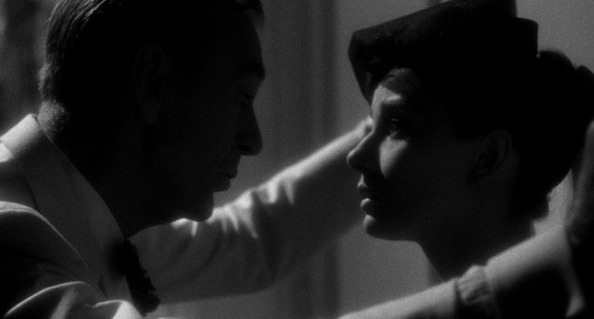 Test Blu-ray / Ariane, réalisé par Billy Wilder – Homepopcorn.fr