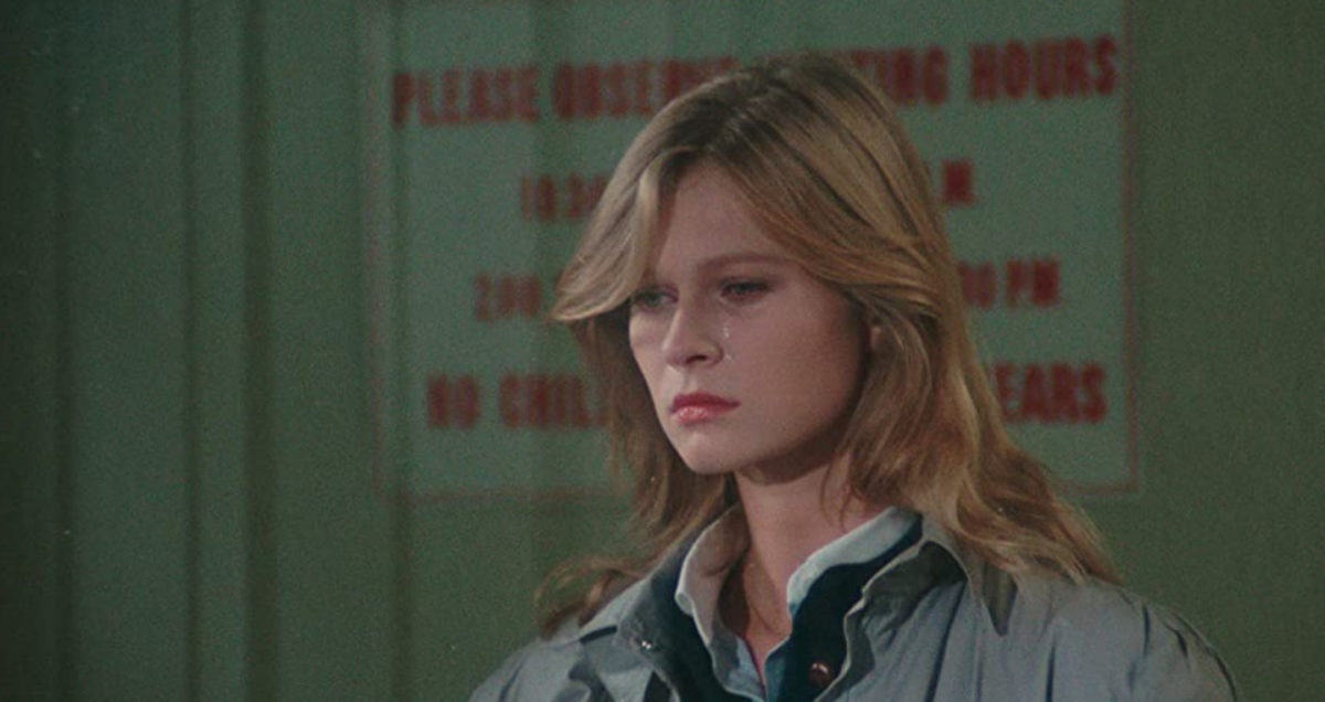 Alexandra Delli Colli – Homepopcorn.fr