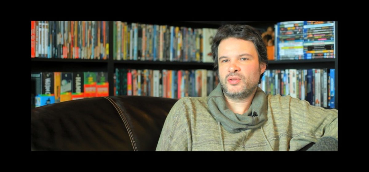 Test Blu-ray / Long Weekend, réalisé par Colin Eggleston – Homepopcorn.fr