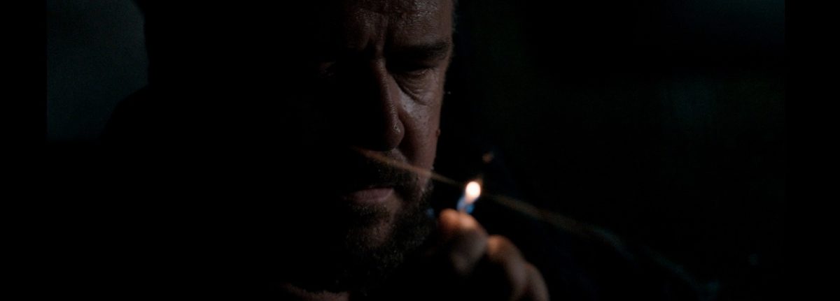 Test Blu-ray / Enragé, réalisé par Derrick Borte – Homepopcorn.fr