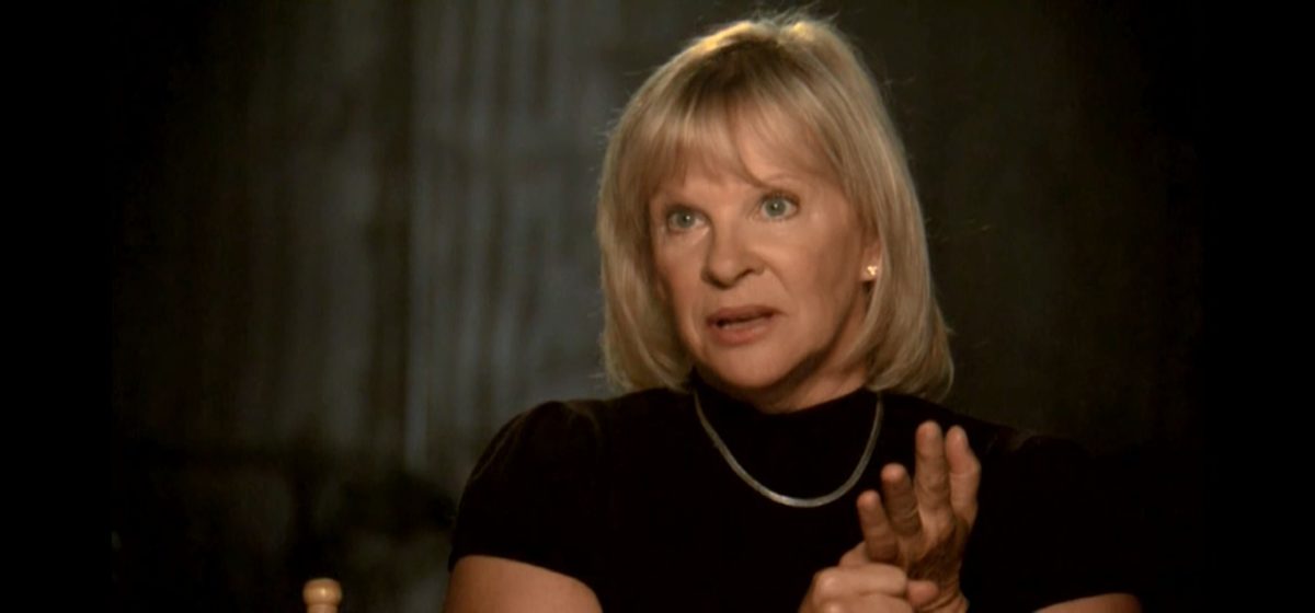 Test Blu-ray / Long Weekend, réalisé par Colin Eggleston – Homepopcorn.fr