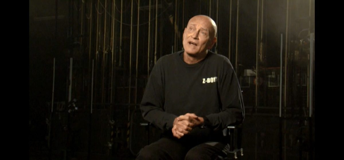 Test Blu-ray / Long Weekend, réalisé par Colin Eggleston – Homepopcorn.fr