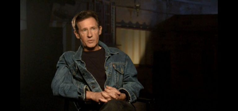 Test Blu-ray / Long Weekend, réalisé par Colin Eggleston – Homepopcorn.fr