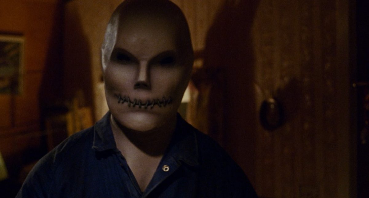 Test Blu-ray / Cut, réalisé par Kimble Rendall – Homepopcorn.fr