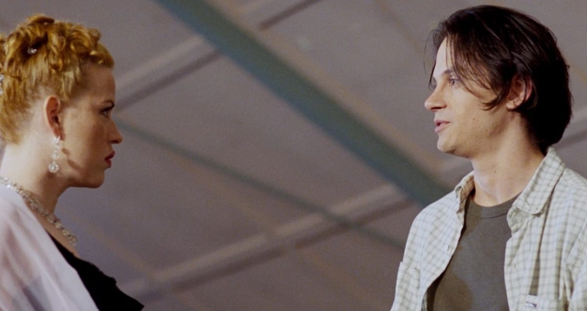 Test Blu-ray / Cut, réalisé par Kimble Rendall – Homepopcorn.fr