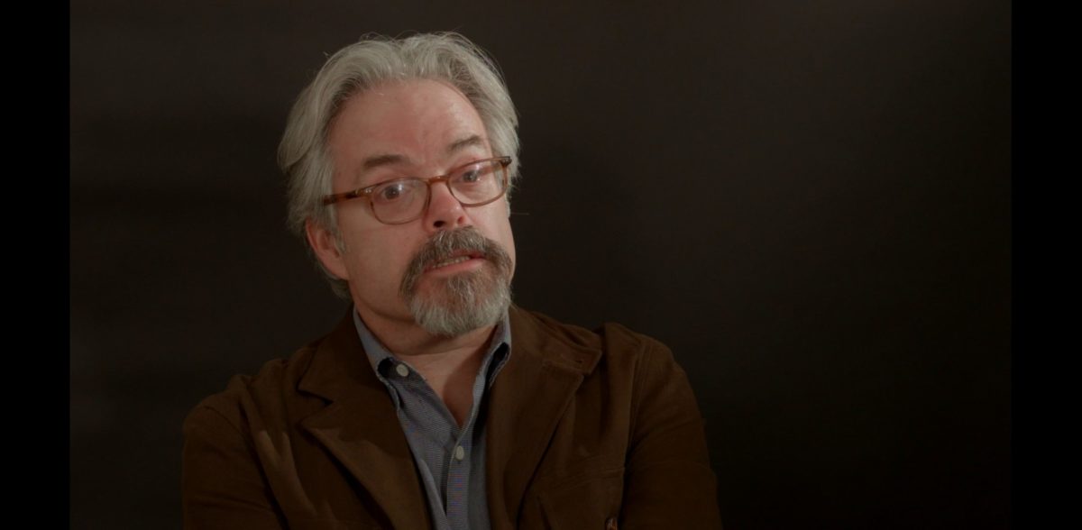 Test Blu-ray / Terreur extraterrestre, réalisé par Greydon Clark ...