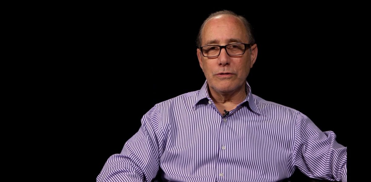 Test Blu-ray / Terreur extraterrestre, réalisé par Greydon Clark ...