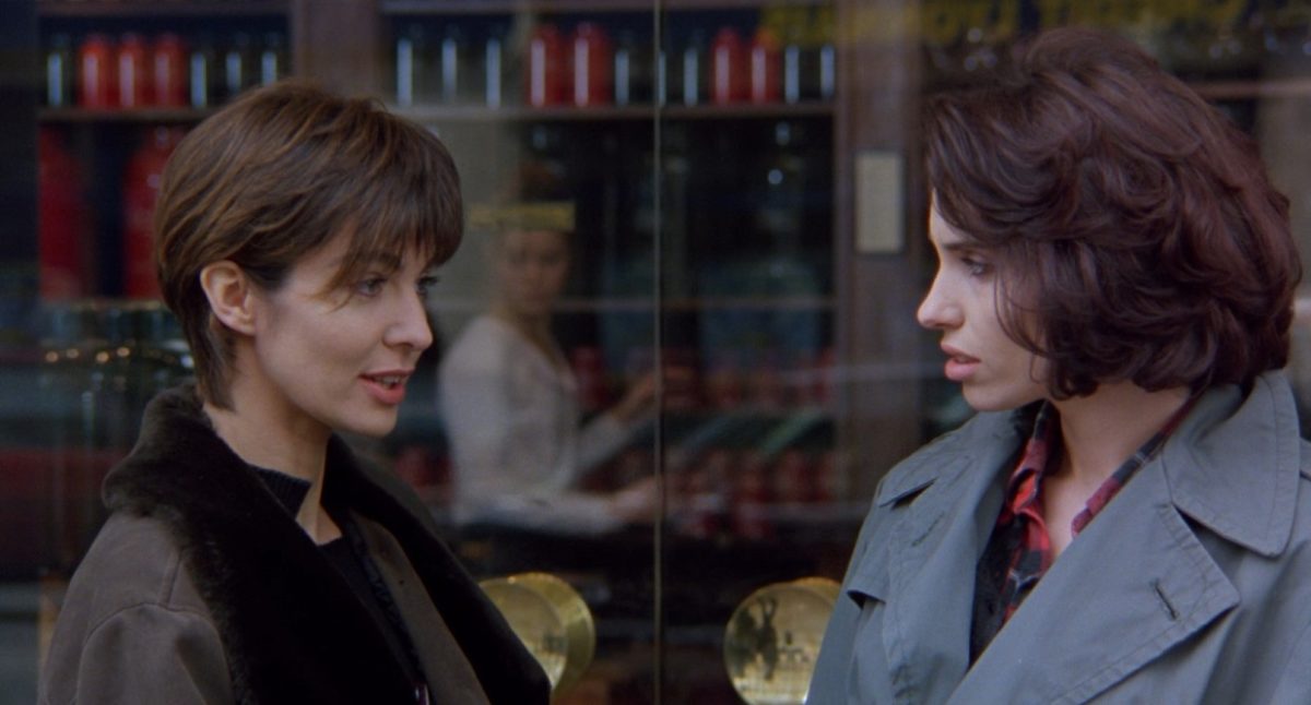 Patrick Aurignac – Homepopcorn.fr