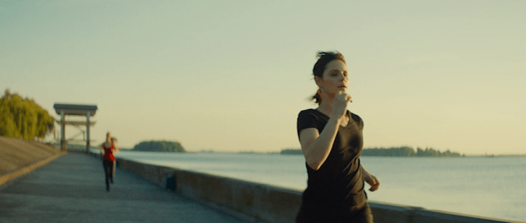 Nataliya Babenko – Homepopcorn.fr