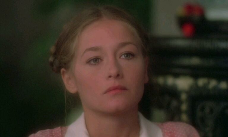 Test Blu-ray / Bilitis, réalisé par David Hamilton – Homepopcorn.fr