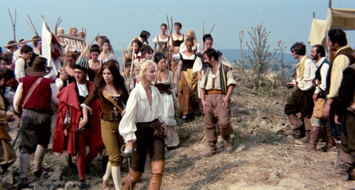 Zenabel – Homepopcorn.fr