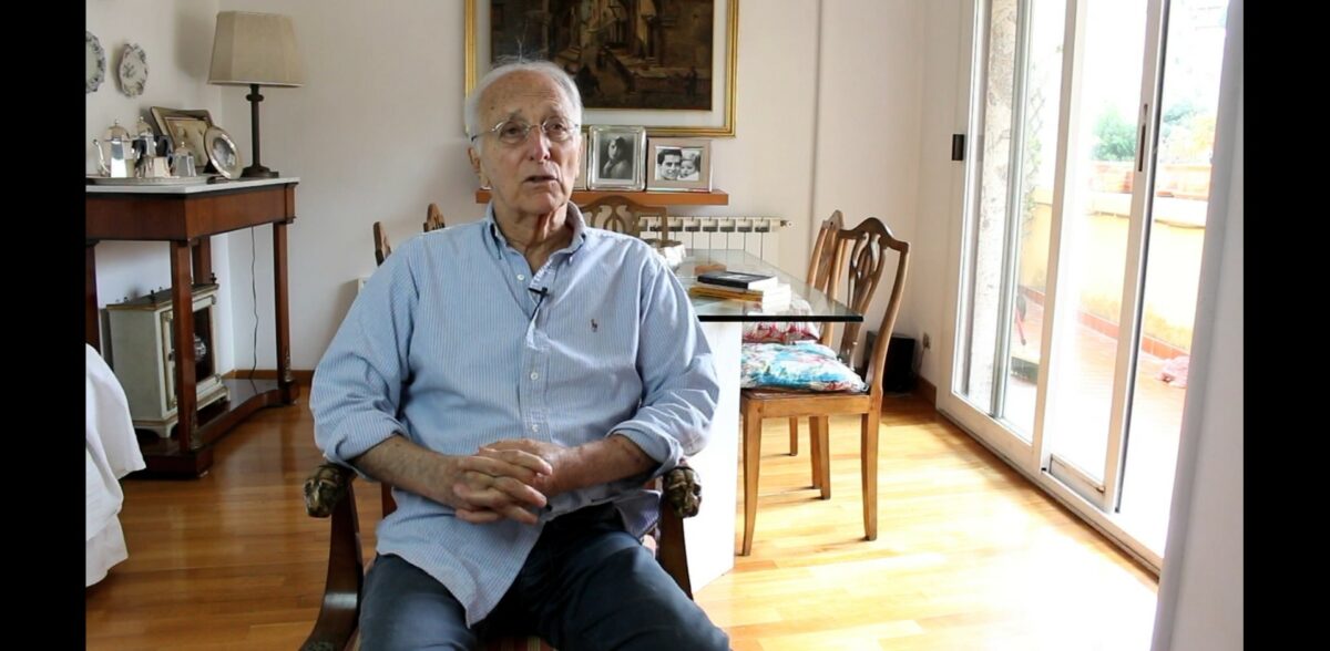 Test Blu-ray / Faut pas jouer avec les vierges – Zenabel, réalisé par ...