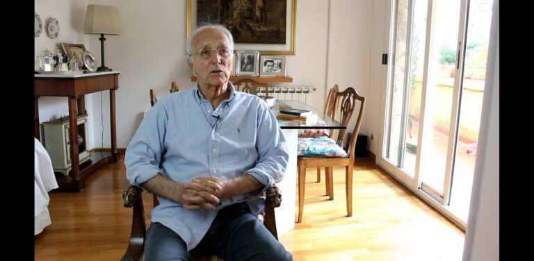 Test Blu-ray / Faut pas jouer avec les vierges – Zenabel, réalisé par ...