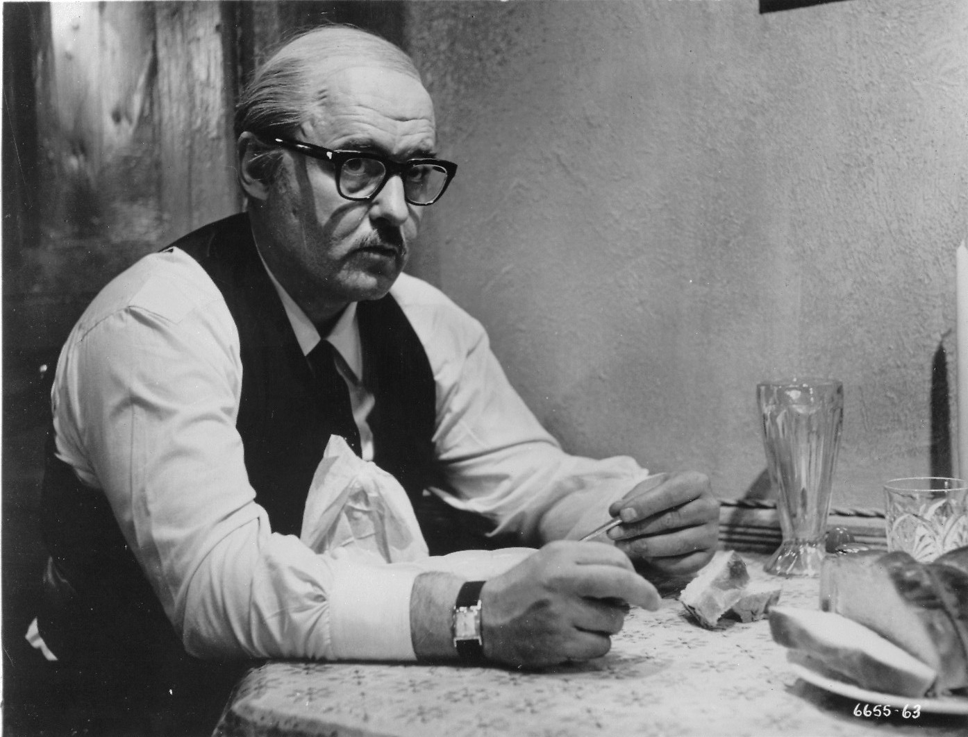 Potemkine Films – Homepopcorn.fr