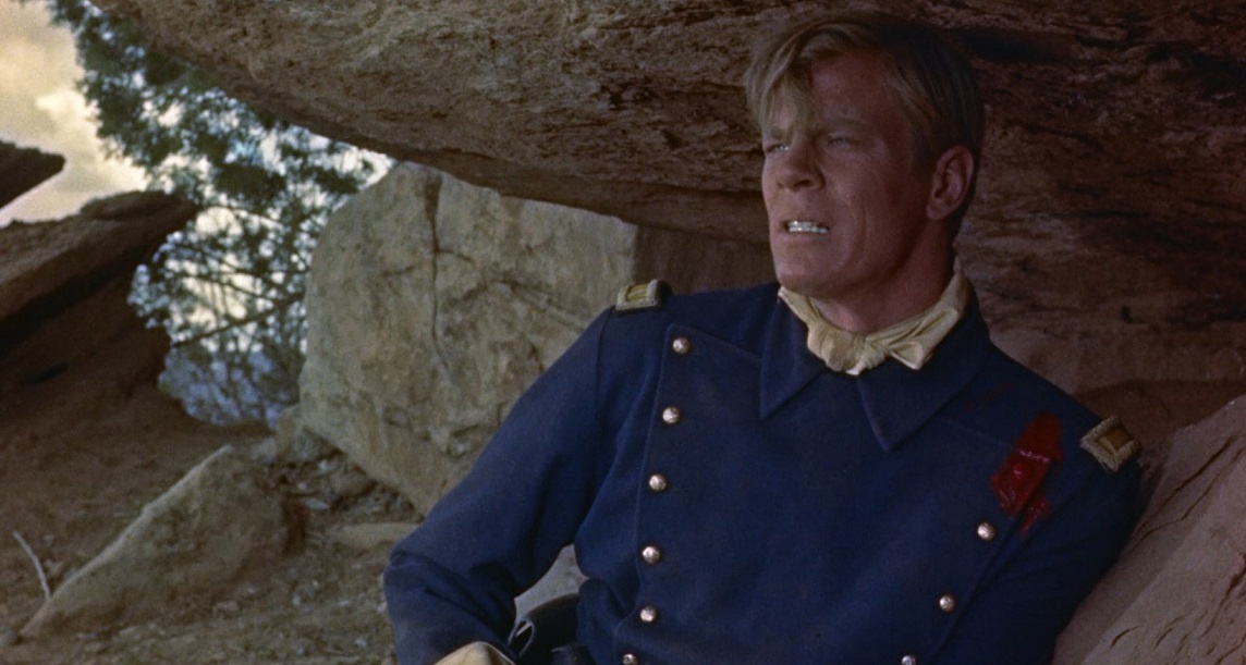 Fort Yuma – Homepopcorn.fr