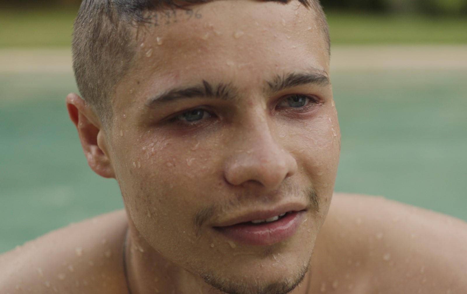 Test Blu-ray / Milla, réalisé par Shannon Murphy – Homepopcorn.fr