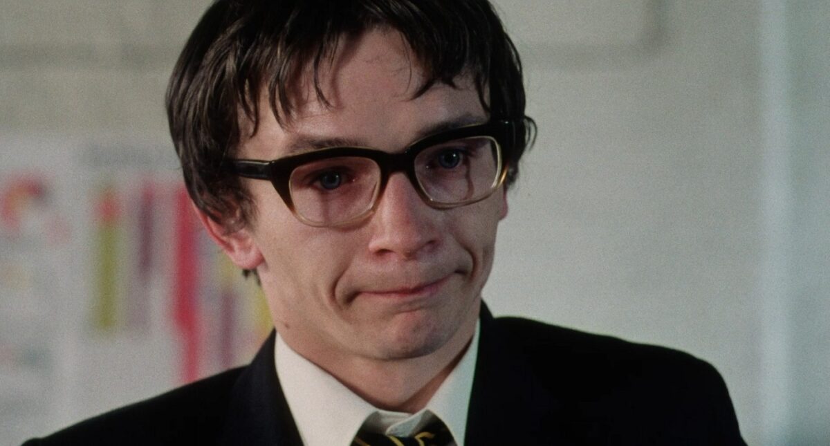 Anthony Shaffer – Homepopcorn.fr