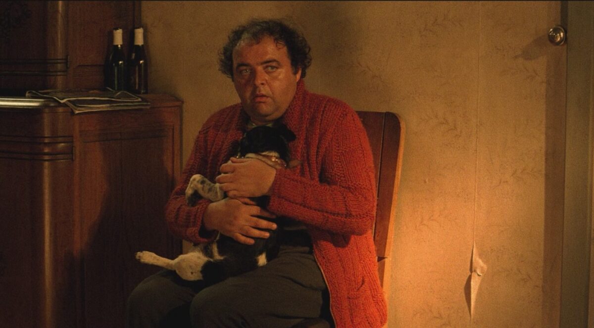 Jacques Mathou – Homepopcorn.fr