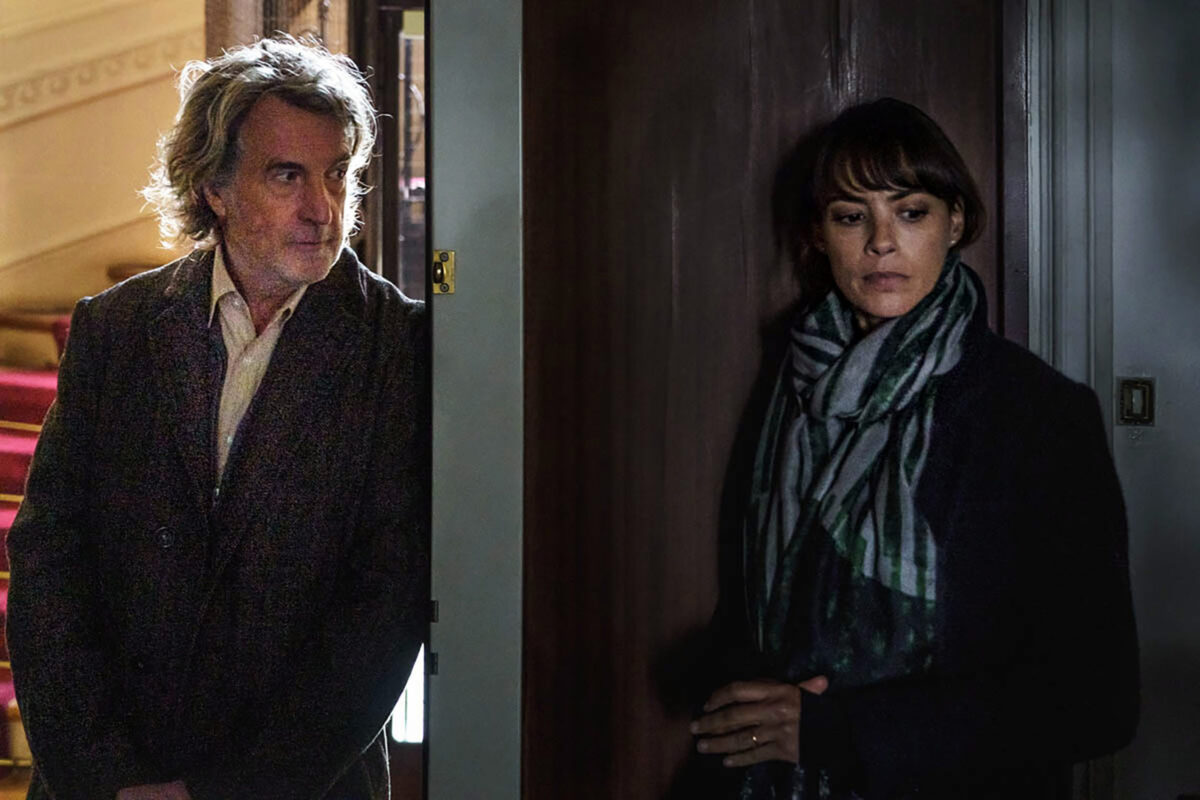 Victoria Eber – Homepopcorn.fr