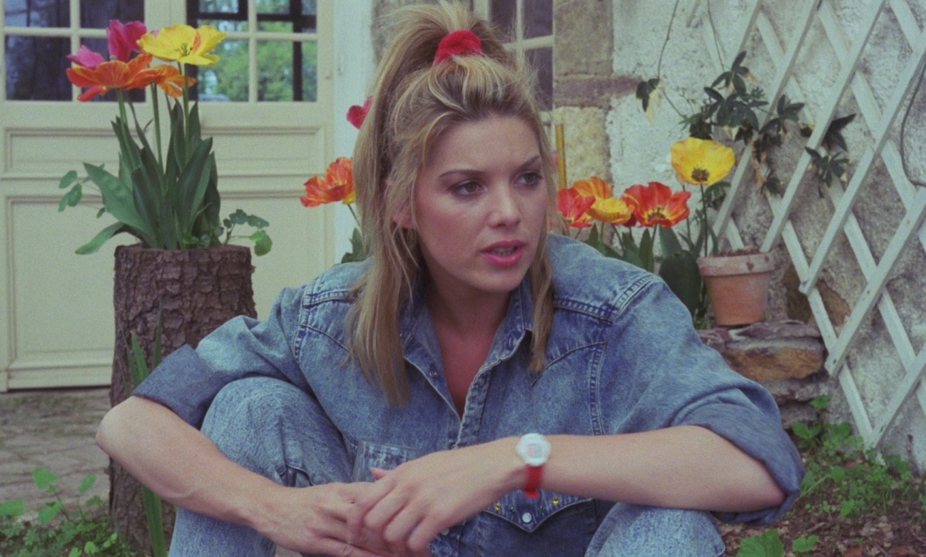 JamesDomb – Page 7 – Homepopcorn.fr