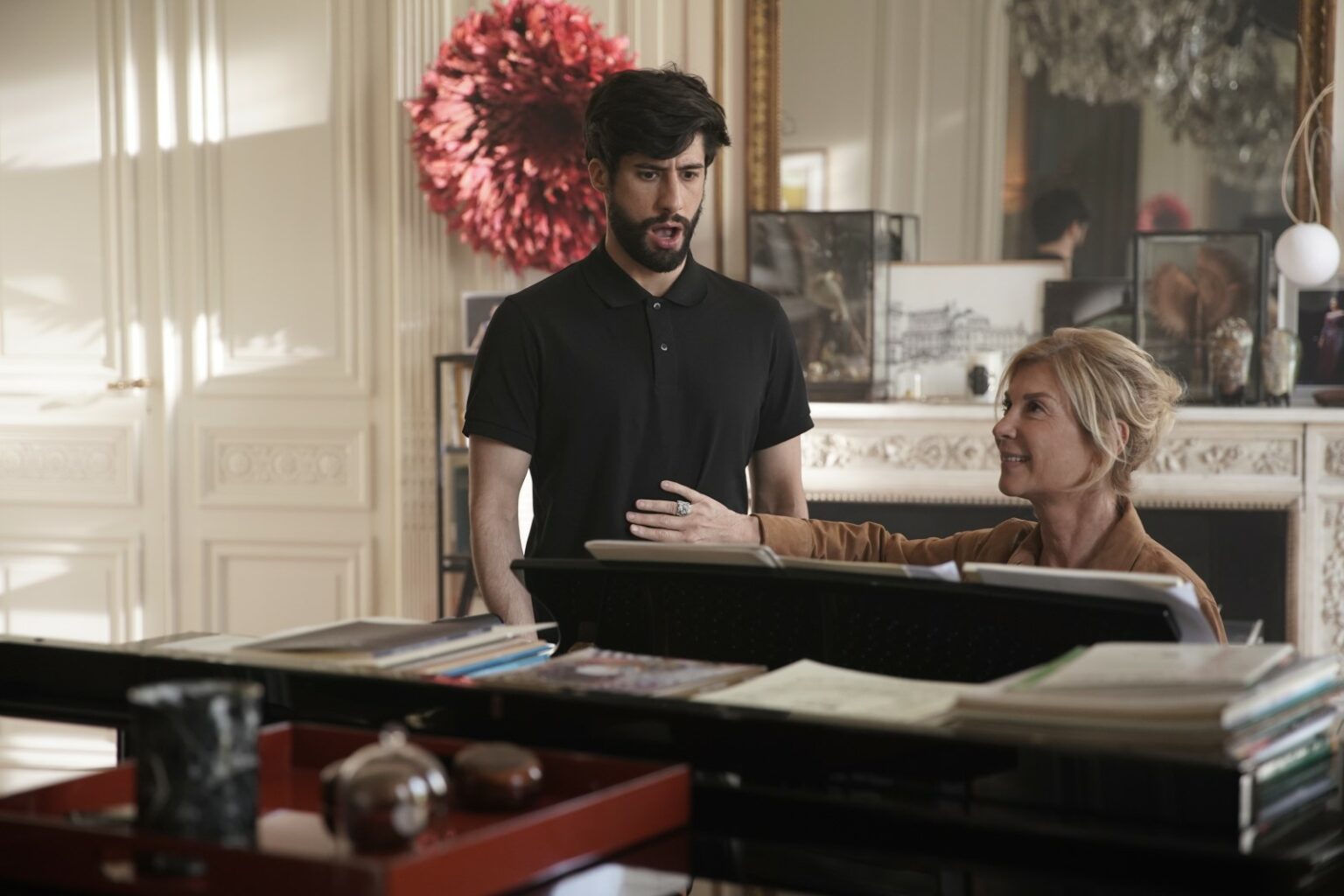 Claude Zidi Jr – Homepopcorn.fr