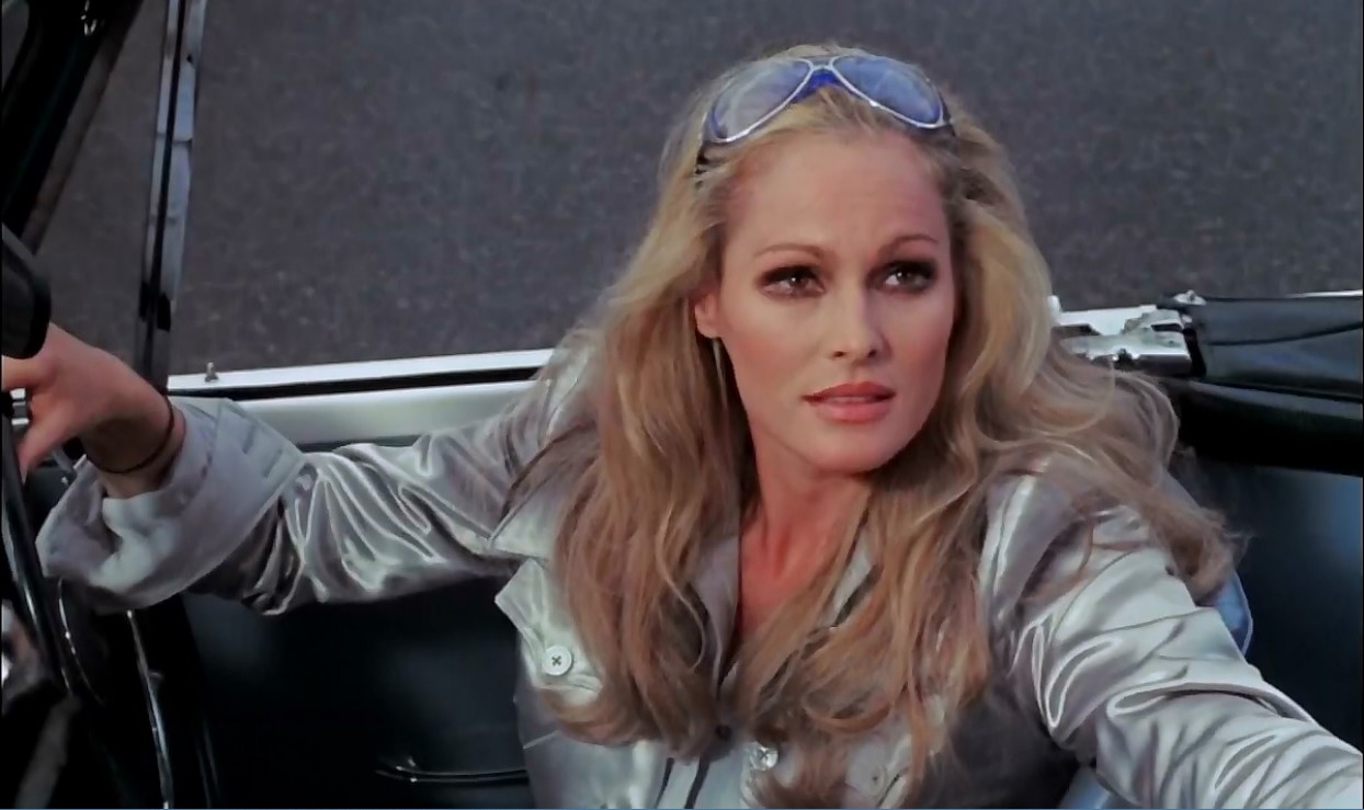 Perfect Friday – Homepopcorn.fr