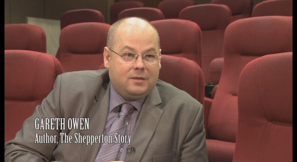 Test 4K UHD / Les Daleks envahissent la Terre, réalisé par Gordon ...